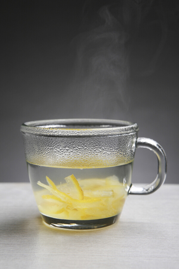 Ultimate Cold Remedy: How These Teas Can Keep You Cozy and Healthy