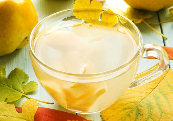 Ultimate Cold Remedy: How These Teas Can Keep You Cozy and Healthy