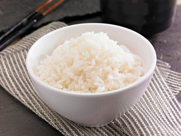 Cold Rice, The New Secret Weapon in Your Weight Loss Journey – Here's Why
