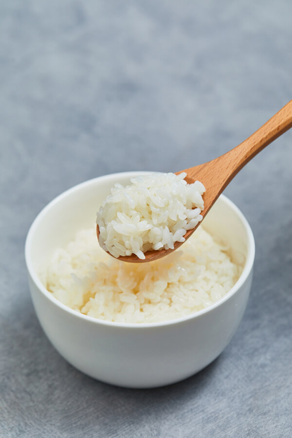 Cold Rice, The New Secret Weapon in Your Weight Loss Journey – Here's Why