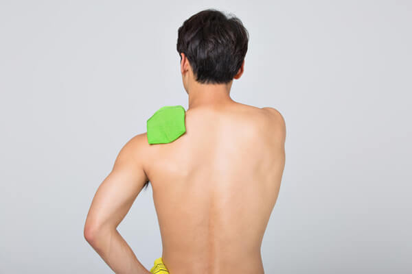 Whole Family Shares Bath Water in Japan? 10 Secrets of Japanese Bathing ...