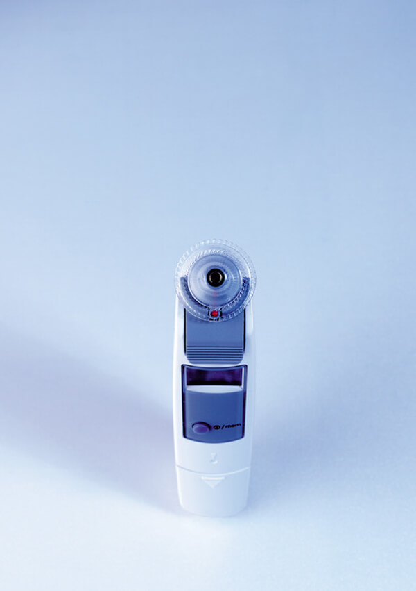 10 Thermometer Tactics: The Key to Spot-On Temperature Readings