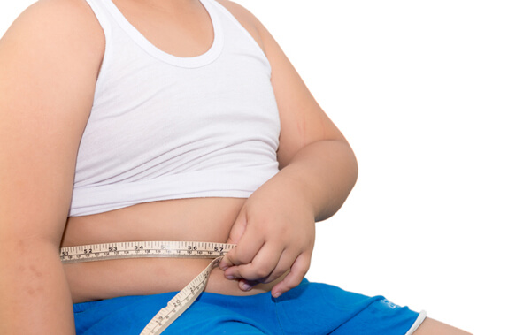 Why Diets Fails: The Shocking Truth About Childhood Weight Gain