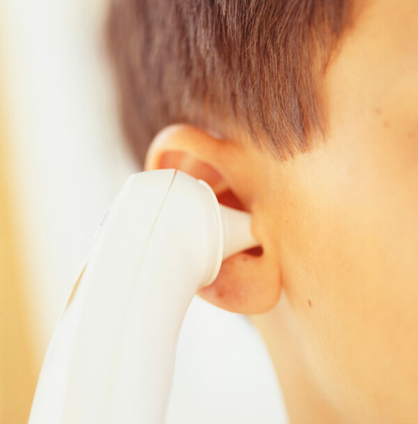 10 Thermometer Tactics: The Key to Spot-On Temperature Readings