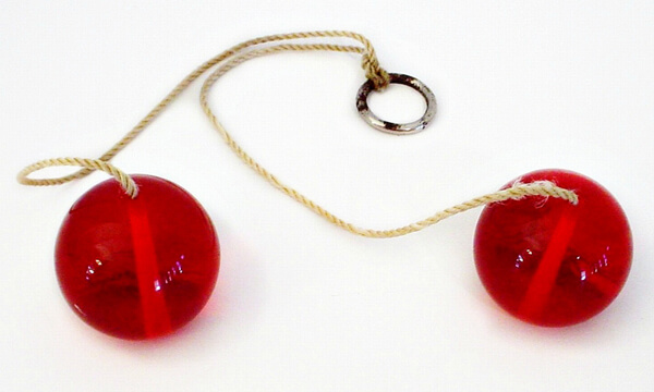 Dangerous Toys That Have Caused Death