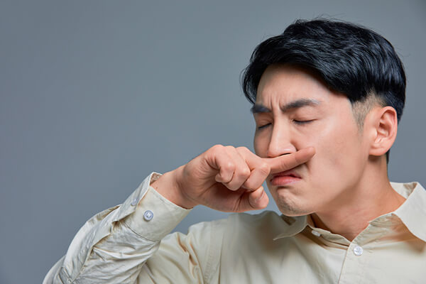 Why Your Bad Breath Persists Even After Brushing: 10 Surprising Causes