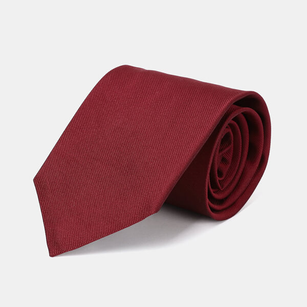 9 Out of 10 People Don't Know! Fascinating History of Neckties