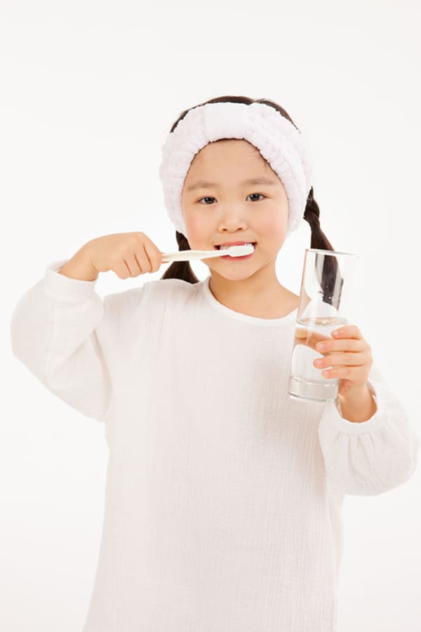 10 Reasons Why Your Teeth May Be Suffering Despite Your Efforts