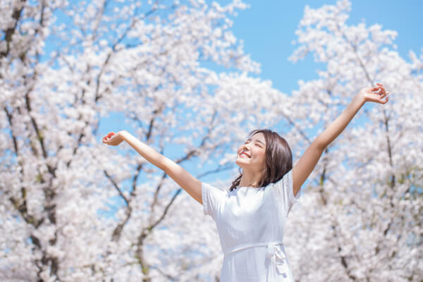 SAD: Did You Know That Seasons Can Impact Your Mental Health? Here's Why