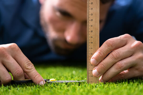 Could You Have OCD? Understanding the Invisible Struggle