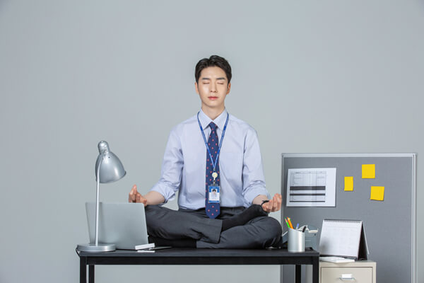 Are You Mentally Weak? 10 Signs to Watch Out For and How to Overcome