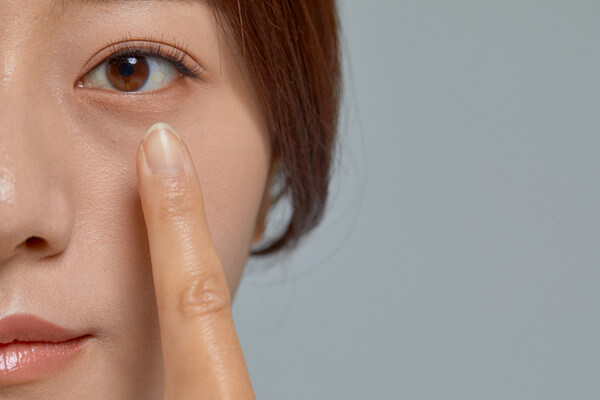 10 Important Facts You MUST Know About Eye Boogers: Signs, Symptoms ...