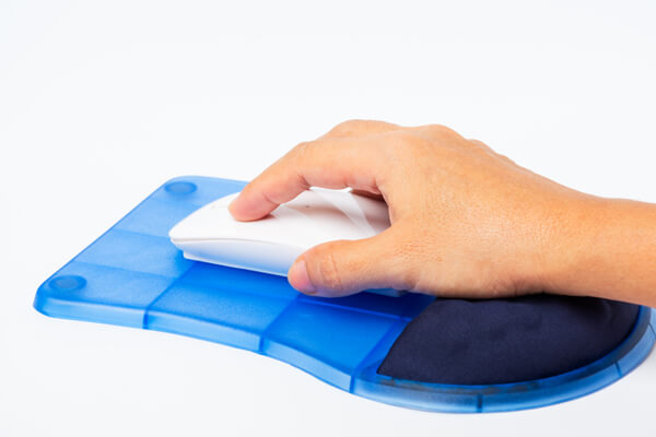 Got a Bump on Your Wrist? It Might Be a Ganglion Cyst - Here's What to Do