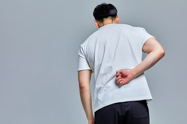 10 Warning Signs of Cancer You Shouldn't Ignore