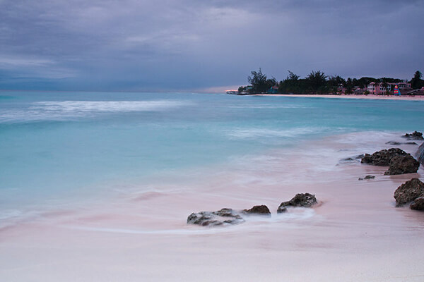 Top 10 World's Most Stunning Beaches for Your Next Instagram-worthy Shots