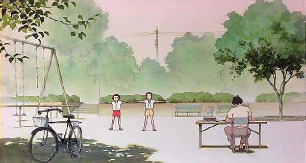 10 Real-Life Locations That Inspired Your Favorite Animated Films