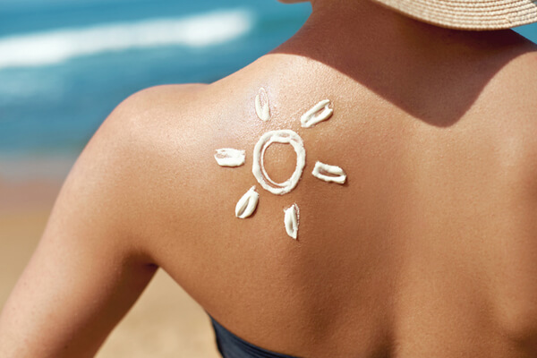 10 Reasons Why Sunscreen is a Must, Even Indoors and Cloudy Days
