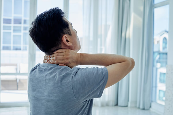 Hate to Sweat? 10 Scary Things Will Happen When You Don’t!