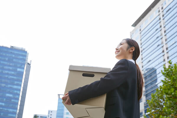 FIRE Movement: Dreaming of Early Retirement? Here's How to Make It a ...