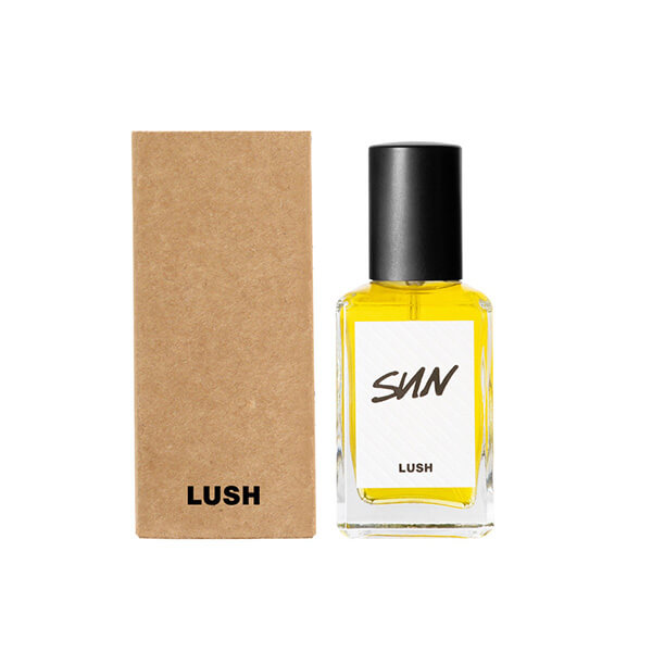 Top 10 Perfumes That Make Heads Turn