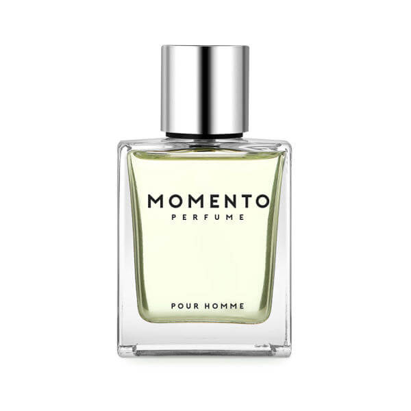 Top 10 Perfumes That Make Heads Turn