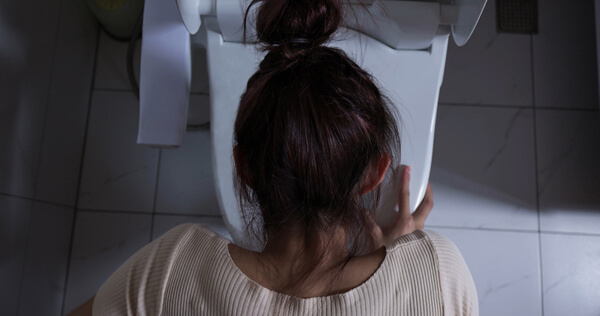 Hidden Dangers of Drinking Too Much Water