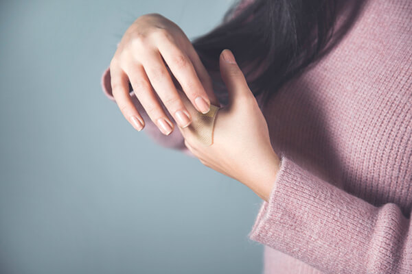 Ultimate Guide to Healing Wounds Perfectly Without Scars
