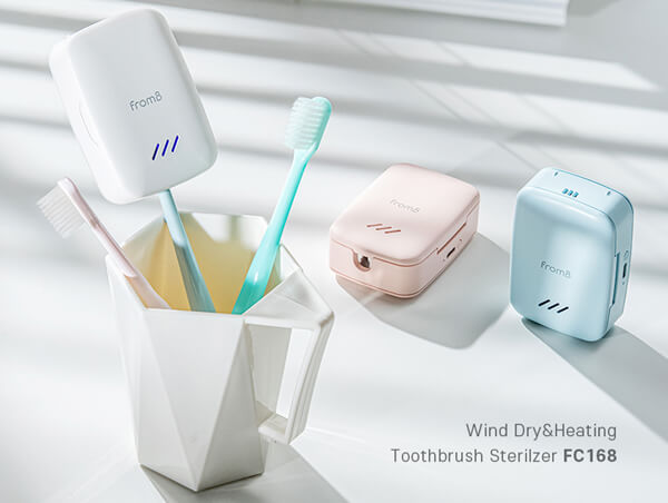 What is this item that even dentists carry with them every day when ...