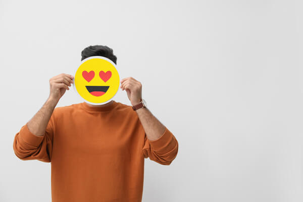 LOL Effect: 10 Surprising Reasons Why Laughter Can Be Contagious