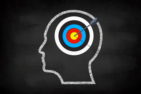 Nailing Your New Year's Resolutions: 10 Secrets to Success