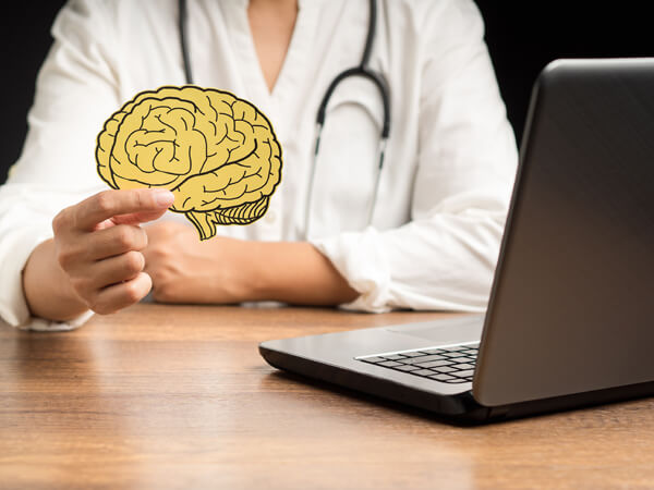 Could Your Unorganized Room Be a Sign of Young-Onset Alzheimer's? Here ...