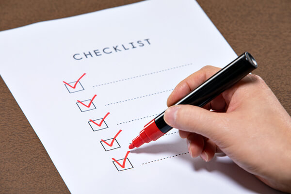 Could Your Unorganized Room Be a Sign of Young-Onset Alzheimer's? Here ...