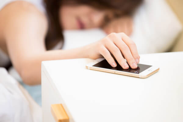 Could Your Unorganized Room Be a Sign of Young-Onset Alzheimer's? Here ...