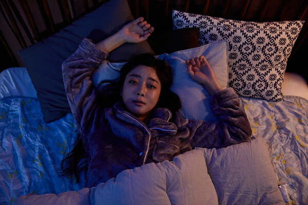 Could Your Unorganized Room Be a Sign of Young-Onset Alzheimer's? Here ...