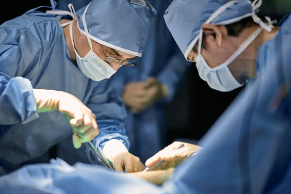 10 Surprising Truths and Myths About Dimples You Need to Know