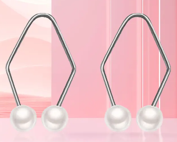 10 Surprising Truths and Myths About Dimples You Need to Know