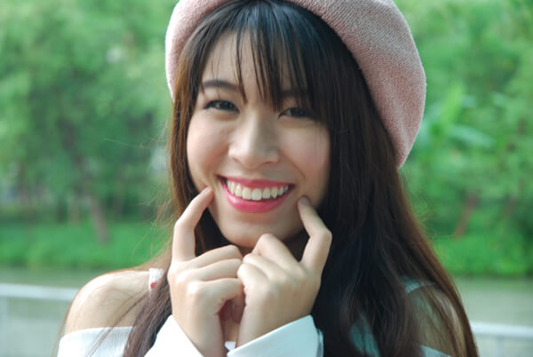 10 Surprising Truths and Myths About Dimples You Need to Know