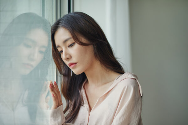 Spotting the Signs: How to Recognize Depression in Young People