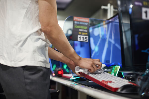 Why More Young Generations are Opting for Part-Time Gigs