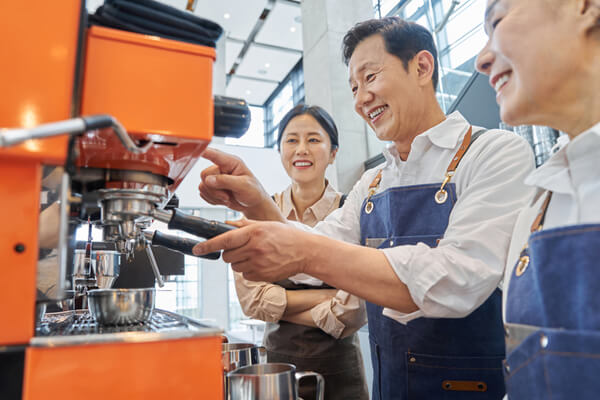 Why More Young Generations are Opting for Part-Time Gigs