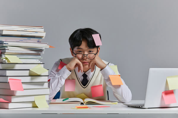 Does Swearing Reduce Pain? Science Says Yes!