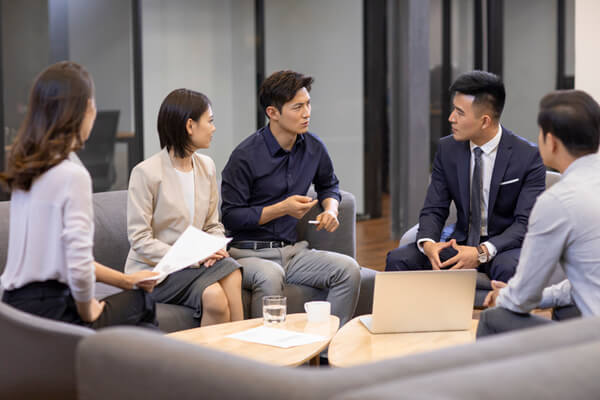 Does Swearing Reduce Pain? Science Says Yes!