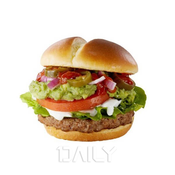 데일리 - 브랜드별 햄버거 신메뉴 모두 모아봤다 푸드 푸드,패스트푸드,햄버거,브랜드,햄버거브랜드,신메뉴,햄버거신메뉴,햄버거신메뉴추천