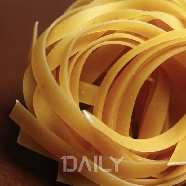 데일리 - 이름도 형태도 다양한 파스타 종류 푸드 파스타,파스타종류,스파게티,스파게티종류,링귀네,파르펠레,푸실리,라자냐,리가토니,펜네