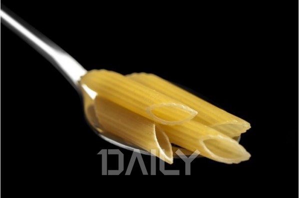 데일리 - 이름도 형태도 다양한 파스타 종류 푸드 파스타,파스타종류,스파게티,스파게티종류,링귀네,파르펠레,푸실리,라자냐,리가토니,펜네