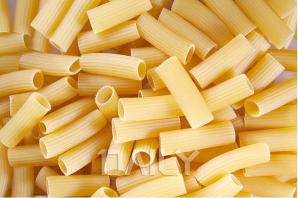 데일리 - 이름도 형태도 다양한 파스타 종류 푸드 파스타,파스타종류,스파게티,스파게티종류,링귀네,파르펠레,푸실리,라자냐,리가토니,펜네
