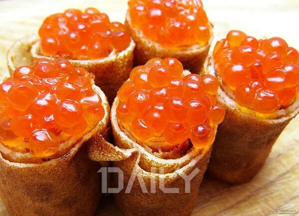 데일리 - 먼나라 이웃나라, 러시아에서 먹는 음식 푸드 푸드,여행,러시아,러시아음식,러시아음식종류,러시아전통음식