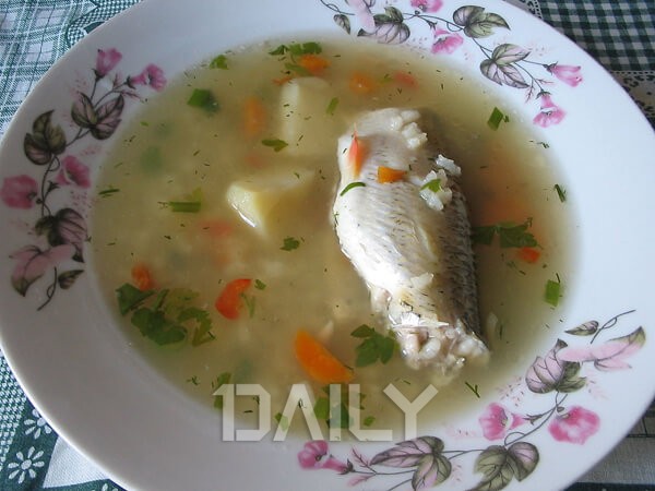 데일리 - 먼나라 이웃나라, 러시아에서 먹는 음식 푸드 푸드,여행,러시아,러시아음식,러시아음식종류,러시아전통음식