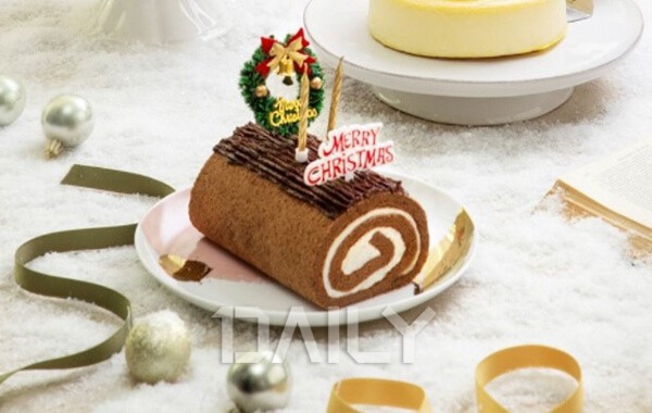 데일리 - 품절 나기 전 바로 주문해야 하는 인기 케이크 10 푸드 인기케이크,인기,케이크,인기케이크추천,크리스마스케이크 ...