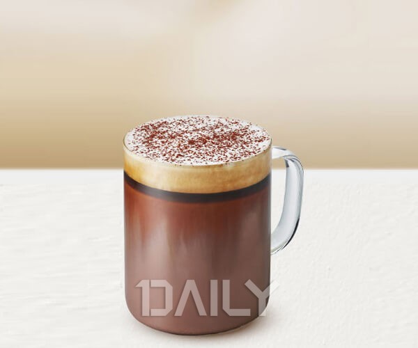 데일리 기운 없을 때 직빵으로 정신 차리게 해주는 음료 푸드 프랜차이즈초코음료프랜차이즈초코음료초코음료추천초코음료종류초콜릿음료초콜릿음료추천스타벅스플러피판다